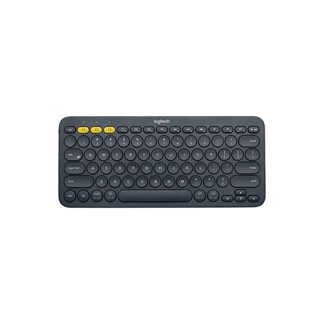 Computer Keyboard Nomadic Scripting Community