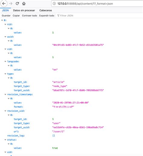 headless drupal the what why and how buttercms