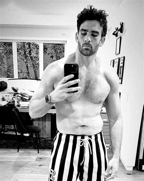 Hasan Piker Hasan Piker Turkish Men Attractive