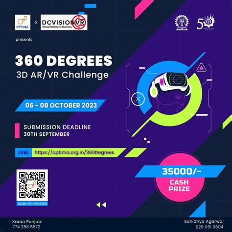 anmol singh posted on linkedin