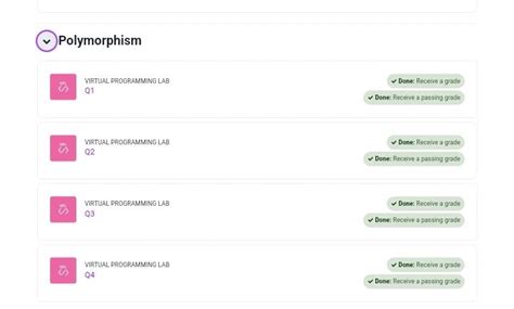Python Fullstackdevelopment Polymorphism Oop Codingjourney
