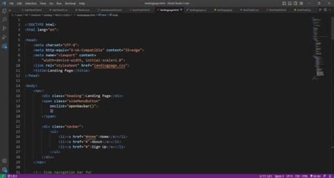 Sejal Ikhar On Linkedin Prodigyinfotech