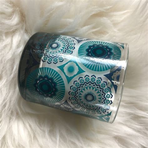 Design Led Home Fragrance From Mini Moderns Boo And Maddie