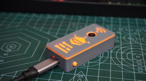 esp32 edge ai camera 15 steps with pictures instructables