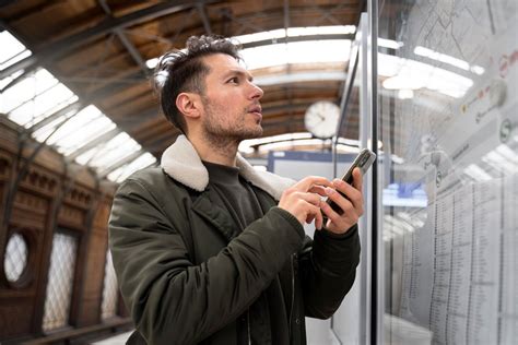 Energy Efficient Temperature Controlled Storage Units Sustainable Cold Storage Uk Conrail