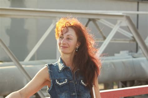 Evening Sunlight 3 Light Series 47 Pics Xhamster