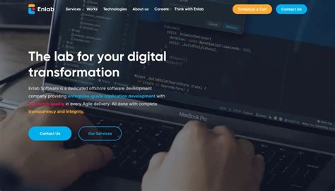 Top 20 Best Web Development Companies In Vietnam Designveloper