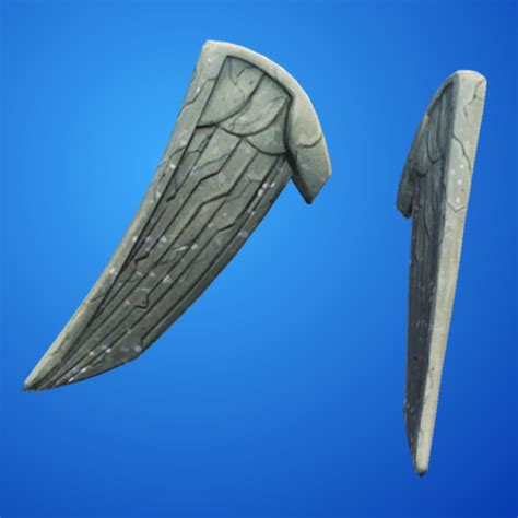 Fortnite Cuddle Team Leader Skin Characters Skins Outfits on ᑕ ᑐnite site