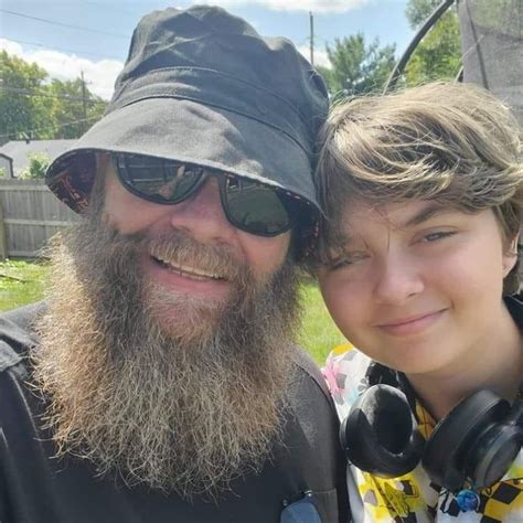 L1 Automotive Training Automotive Diagnostic Module Programming And