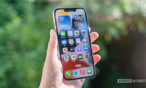 Understanding The Linux Kernel Versioning Scheme The Tech Edvocate