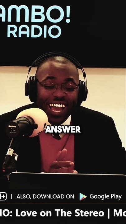 Quantum Jokes Laughing With Quantum Computers Youtube