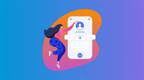 [coupon] the complete android 14 and kotlin development masterclass