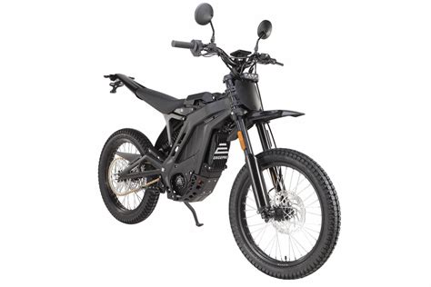 Eride Pro Ss 3 0 Pre Order For March 2025 Future Electric