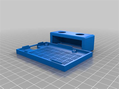 Create A Mini Studio Using Raspberry Pi Create A Mini Studio Using Raspberry Pi