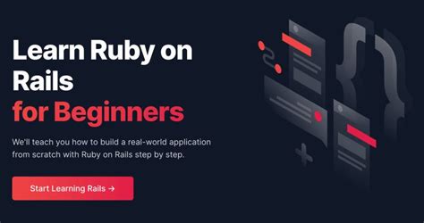Arsh Deep On Linkedin Rails Rubyonrails Programming Webdevelopment Backgroundjobs