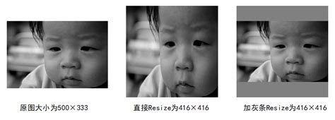 Yolov3 损失函数详解【论文笔记 Pytorch实现 附pth权重文件】yolov3损失函数详解 Csdn博客