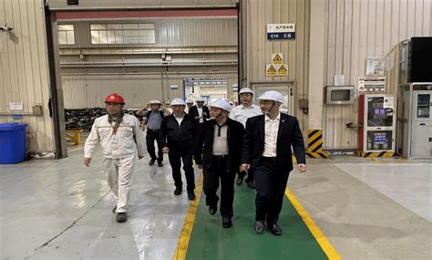 深化合作 共享机遇 在推进“强省会”中互利共赢——市轨道集团与中车南京浦镇车辆公司成功签约贵阳