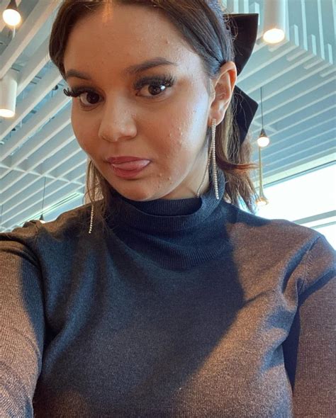 Who Is Crystal Chase Age Biography Wikipedia Babefriend