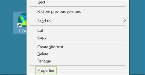 How To Pin A Drive To The Taskbar Laptop Mag