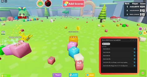 Scripts For Roblox Obbys Games Roblox Database