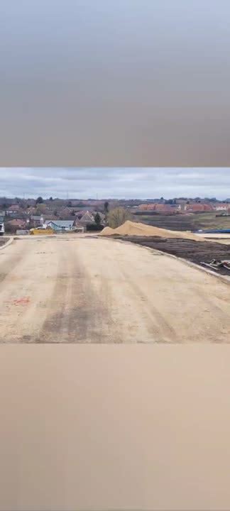 Jason Peck On Linkedin Phi Gss