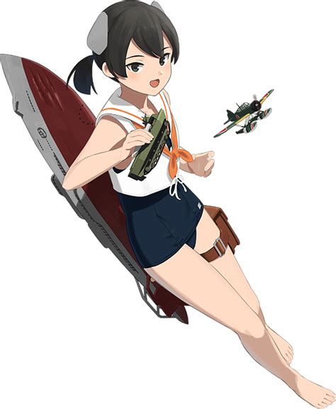 I Kancolle Danbooru