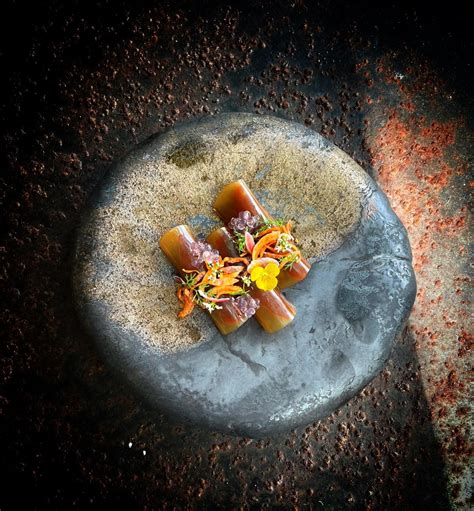 Black Gold Marble Tableware Earth And Fire Ceramics Facebook