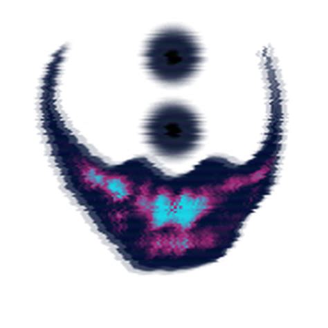 Discuss Everything About Roblox Interminable Rooms Wiki Fandom