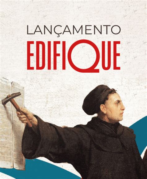 Distribuidora Ebenézer Atacado Para Livraria Cristã