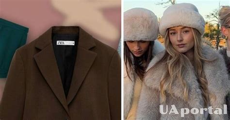 Які речі будуть антитрендом весною антитренди весни 2025