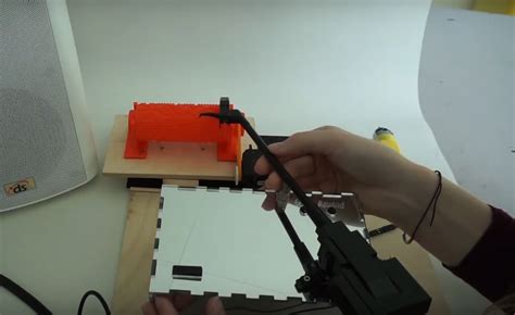 Ba Project Visualizing Audio File Formats Ann Karrings Online