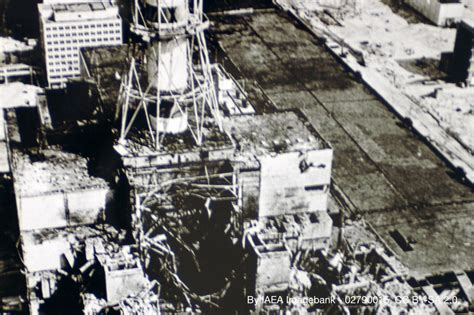 Nuclear Power Relapse In Sweden Beyond Nuclear