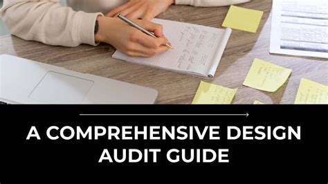 Website Design Audit How To Conduct A Web Design Audit In 2025 Website Design Audit How To Conduct A Web Design Audit In 2025