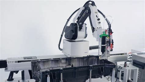 About Us Fuse Automation
