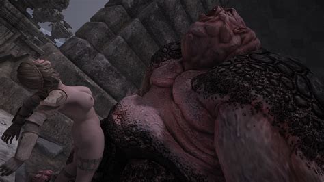 Post Your Sex Screenshots Pt 3 Page 12 Skyrim Adult Mods Loverslab