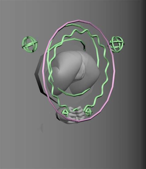 Requestidea Animationpose About The Theme Stuck In Wall Request