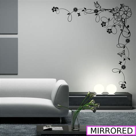 Tree Wall Painting Design Ideas