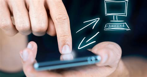 Cloud Based Workspaces What The Future Holds Ck Blog