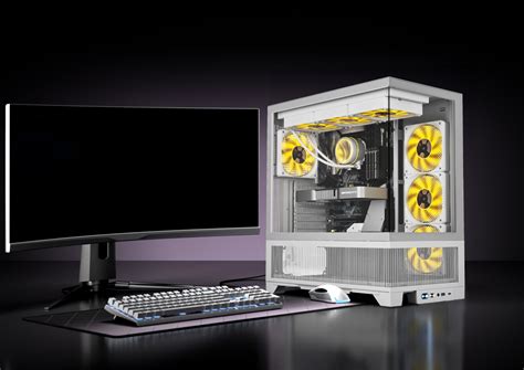 Kz Vf Ultra Aether Ionz