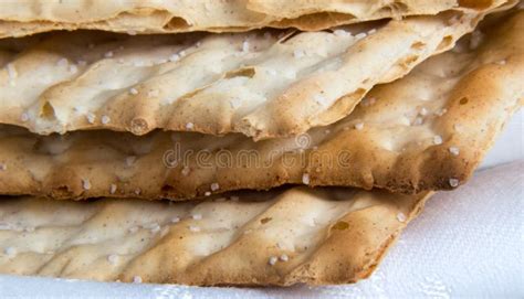 Lost In The Labyrinth Stock Image Image Of Complicate 8390063