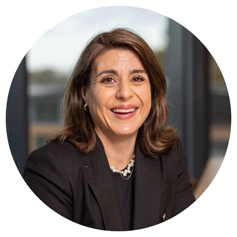 Embracing The Agile Workforce Model The Future Of Uk Employment Embracing The Agile Workforce Model The Future Of Uk Employment