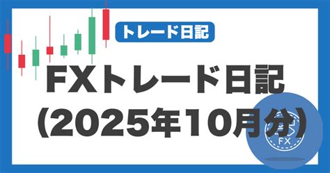 【超簡単】「trying To Access Array Offset On Value Of Type Null」の対処法 Izumi Blog