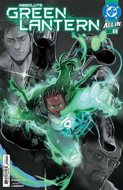 Comicsblogfr Votre Site De Référence Dactualité Comics