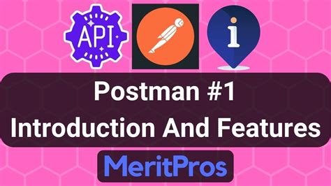 newman postman tutorial rightenterprise
