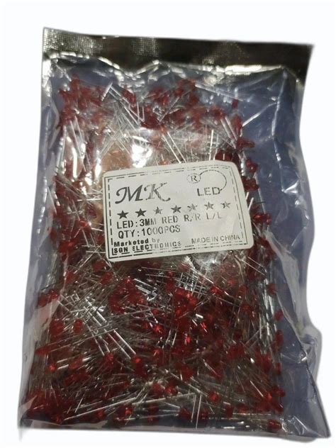 Light Emitting Diode Led Latest Price Manufacturers And Suppliers