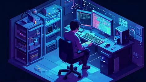 Gui如何连接数据库 Pingcode智库