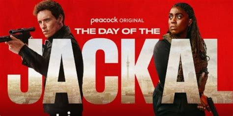 The Day Of The Jackal 자칼의날 흥미진진한 영국의 첩보스릴러 드라마 네이버 블로그
