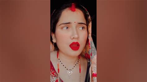 Kya Aap Ka Bhi Payar Adhura Hai Newyoutubeshorts Trendig Viral