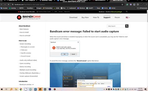 Clicking On The Cubase Icon On Taskbar Does Not Bring Up The Program Cubase Steinberg Forums