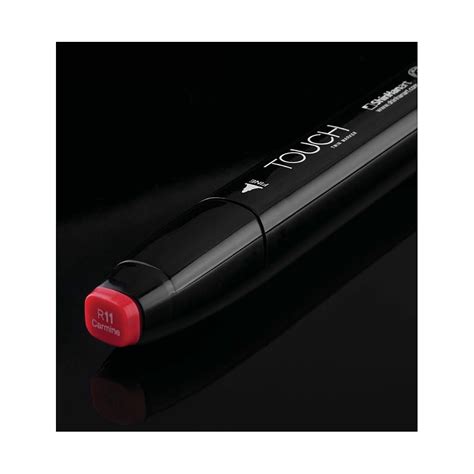 Touch Twin Marker Set 36 Highlights